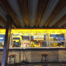 BIG STAR DRIVE IN - Updated July 2025 - 97 Photos & 122 Reviews - 1500 ...