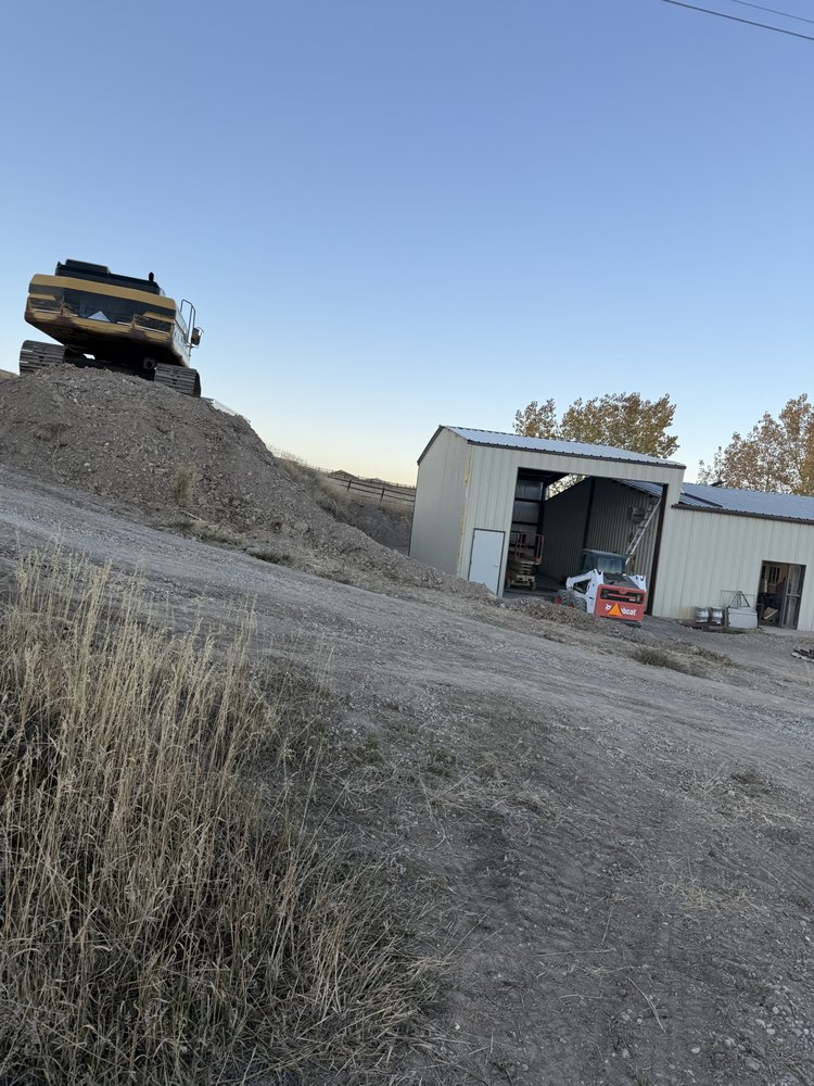 J&L STEEL BUILDINGS - Updated October 2025 - Request Consultation ...