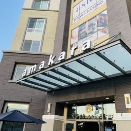 AMAKARA - Updated May 2025 - 5562 Photos & 3594 Reviews - 7568 Dublin ...