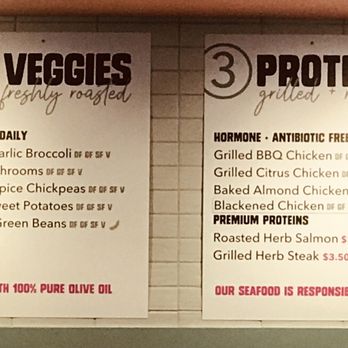 FRESH KITCHEN - Updated November 2025 - 29 Photos & 20 Reviews - 11802 ...