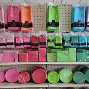 PARTY CITY - Updated June 2025 - 317 Photos & 227 Reviews - 888 N ...