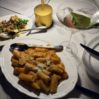 OSPI MONTECITO - Updated July 2025 - 136 Photos & 50 Reviews - 1801 E ...