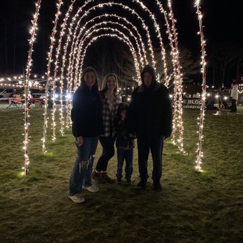 BELL FARM SHOPS - Updated December 2025 - 38 Photos & 13 Reviews - 244 ...