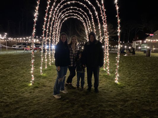 BELL FARM SHOPS - Updated December 2024 - 34 Photos & 11 Reviews - 244 ...