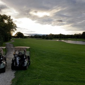 FRESH MEADOW GOLF CLUB - Updated October 2025 - 47 Reviews - 2144 S ...