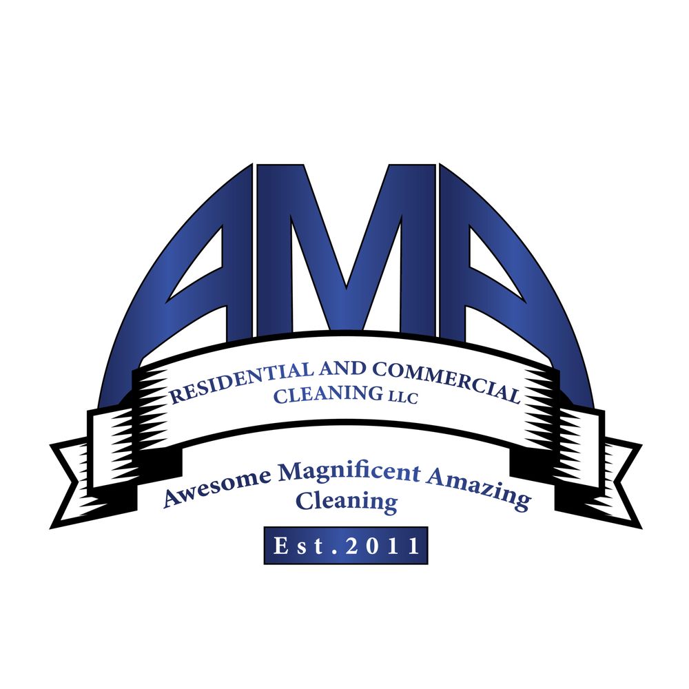 AMA RESIDENTIAL AND COMMERCIAL CLEANING - Updated May 2025 - Request a ...