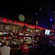 THE VORTEX BAR AND GRILL - MIDTOWN - 1791 Photos & 1980 Reviews - 878 ...