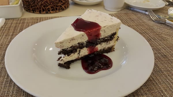 EL PALACIO DE HIERRO - Updated December 2025 - 11 Photos & 19 Reviews ...