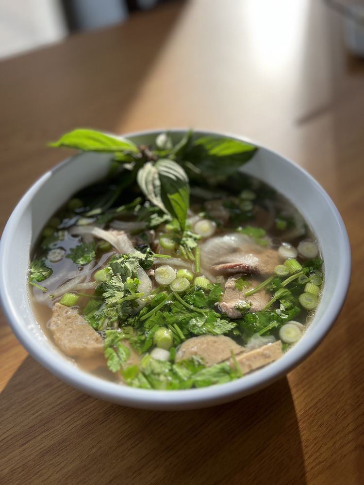 PHO 54 - Updated August 2025 - 58 Photos & 36 Reviews - 1197 20th St NW ...