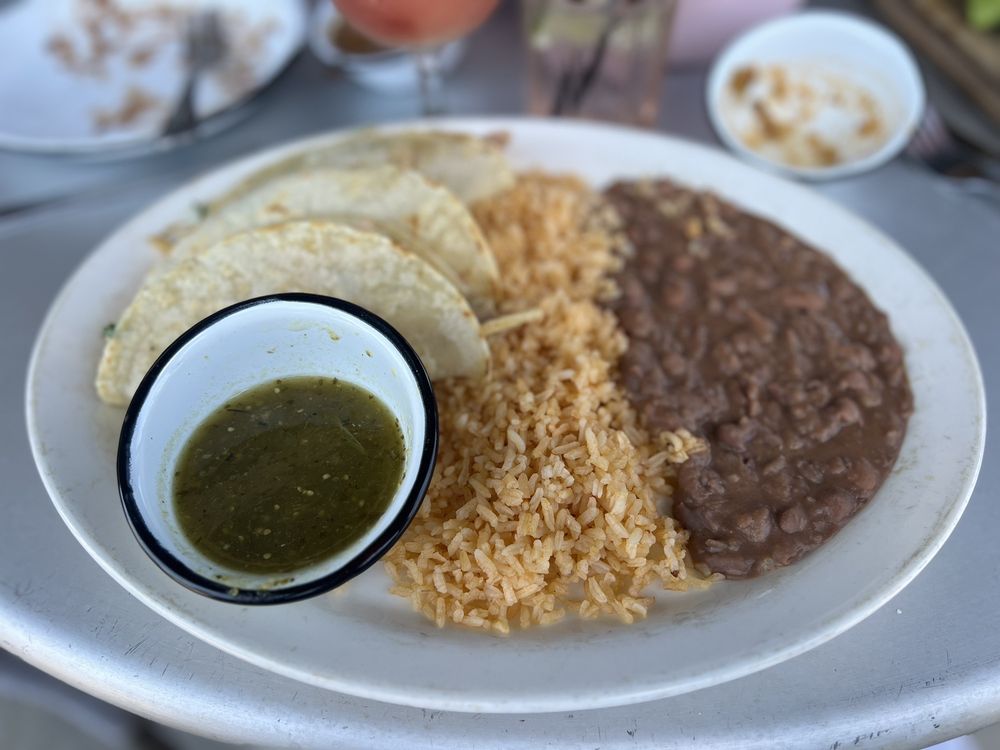 HUMO - Updated October 2025 - 91 Photos & 64 Reviews - 6899 Oak Hill ...