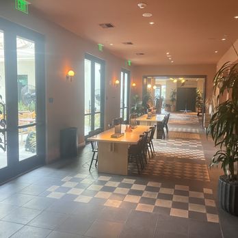 EL CAPITAN HOTEL - Updated September 2025 - 247 Photos & 129 Reviews ...