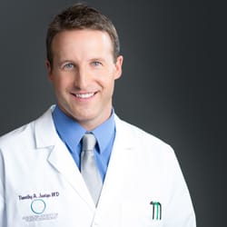 JANIGA MDS PLASTIC SURGERY & COSMETIC CENTER - 32 Photos & 67 Reviews ...