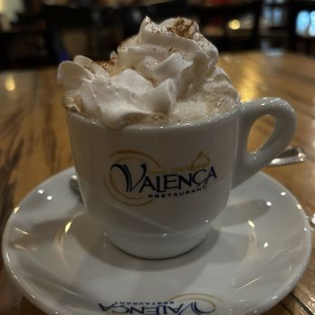 VALENÇA RESTAURANT - Updated November 2025 - 1640 Photos & 1401 Reviews ...