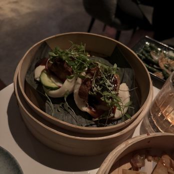 SALT - Updated December 2024 - 506 Photos & 255 Reviews - 1201 Wilson ...