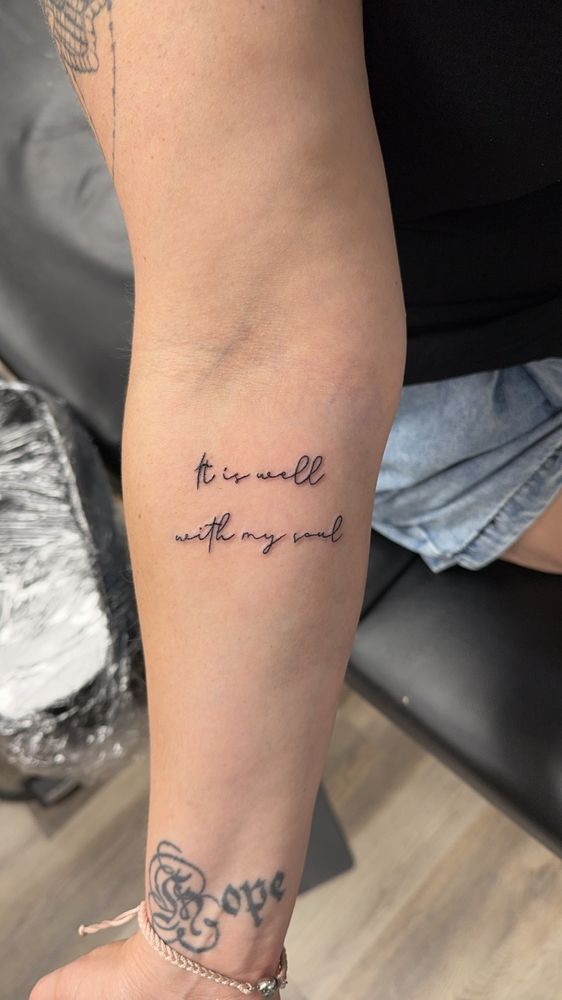 COCO LOCO’S BODY ART & DESIGNS - Updated December 2025 - Request an ...