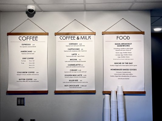 DRIPOLATOR CANDLER - Updated November 2025 - 25 Photos & 24 Reviews ...