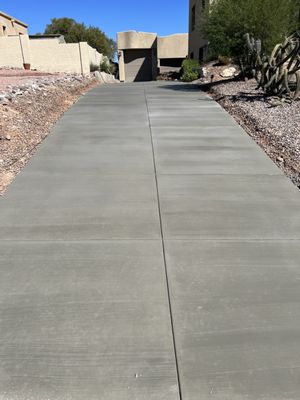 SAM THE CONCRETE MAN NORTH PHOENIX - Updated November 2025 - 62 Photos ...