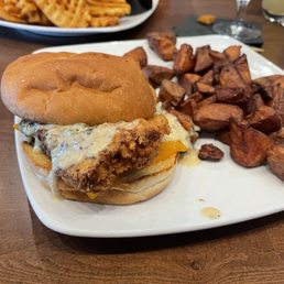 ANTILOGY - Updated December 2025 - 285 Photos & 203 Reviews - 5867 N ...