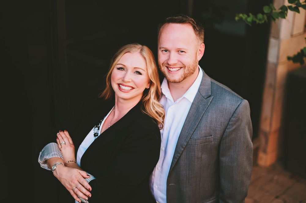 THE ANDERSON TEAM - Updated December 2025 - 3707 E Southern Ave, Mesa ...