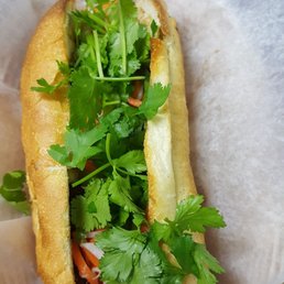 ASIAN KITCHEN - Updated January 2026 - 242 Photos & 202 Reviews - 6412A ...