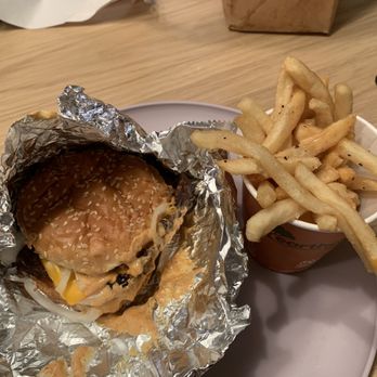 CLUCK CLUCK MOO MOO - Updated December 2025 - 77 Photos & 56 Reviews ...