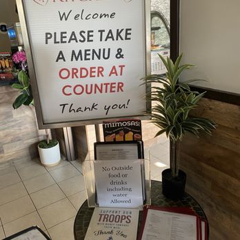 BERRY SWEET KITCHEN - Updated November 2024 - 263 Photos & 290 Reviews ...