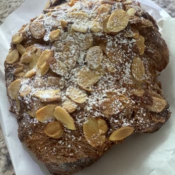 PERENN - RANCHARRAH - Updated October 2024 - 1476 Photos & 584 Reviews ...