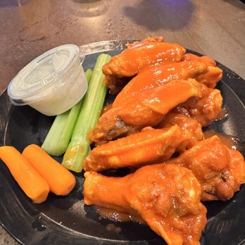 DUFF’S - Updated December 2025 - 209 Photos & 86 Reviews - 5119 N ...