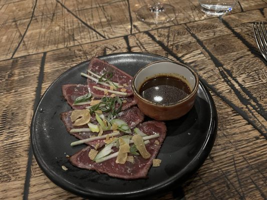 RGE RD - Updated December 2025 - 424 Photos & 202 Reviews - 10643 - 123 ...