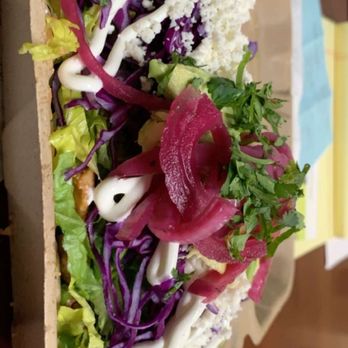 PEPE CALIENTE MOBILE FOOD CART - Updated December 2025 - 35 Photos & 37 ...