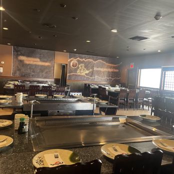 THE BEST 10 Chinese Restaurants in MERIDEN, CT - Ting Ho Best Chinese ...