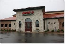 AVANTI’S ITALIAN RESTAURANT - 18 Photos & 64 Reviews - Italian - 8517 N ...