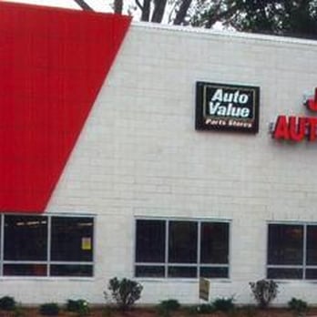 JOE S AUTO PARTS Updated January 2025 1118 W 11 Mile Rd Royal Oak Michigan Auto Parts Supplies Phone Number Yelp