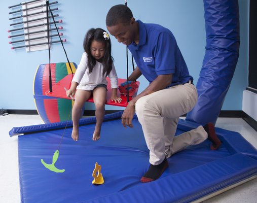 STANBRIDGE UNIVERSITY - Updated October 2025 - 32 Photos & 115 Reviews - 2215 W Mission Rd ...