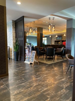 HOLIDAY INN & SUITES SILICON VALLEY - MILPITAS - Updated September 2025 ...