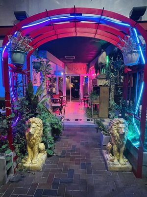 NOTSUOH - 90 Photos & 95 Reviews - 314 Main St, Houston, TX - Yelp