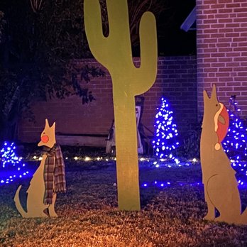 WINTERHAVEN FESTIVAL OF LIGHTS - Updated December 2025 - 234 Photos ...