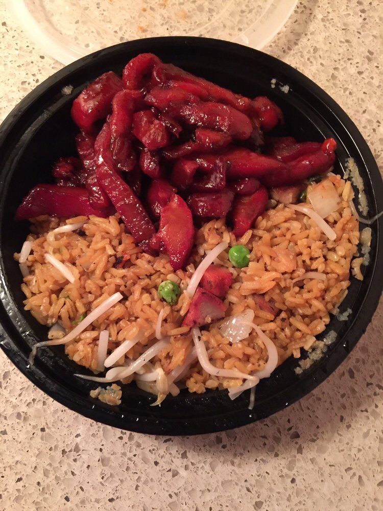 MR CHINA - Updated May 2026 - 20 Photos & 49 Reviews - 957 Highway 33 ...