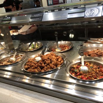 PANDA EXPRESS - Updated June 2026 - 92 Photos & 87 Reviews - 2233 ...