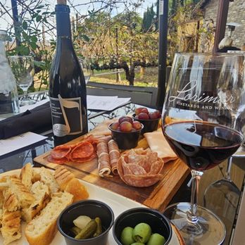 LORIMAR WINERY - 2047 Photos & 1232 Reviews - 39990 Anza Rd, Temecula ...