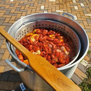 CAPTAIN SID’S SEAFOOD - Updated February 2025 - 59 Photos & 66 Reviews ...