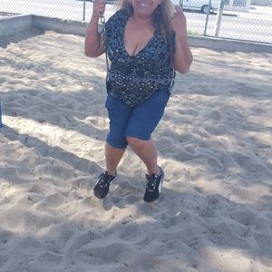 SHATTO RECREATION CENTER & PARK - Updated May 2025 - 20 Photos & 16 ...