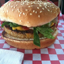 LARRY’S CHILI DOG - Updated October 2025 - 566 Photos & 687 Reviews ...