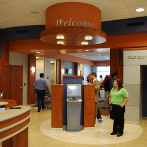 RBFCU - NEW BRAUNFELS - Updated November 2025 - 17 Reviews - 994 IH-35 ...