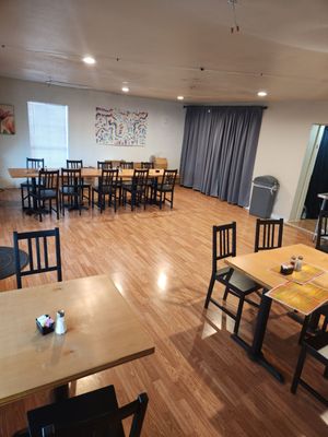 CURRY EXPRESS TEXAS - Updated December 2025 - 81 Photos & 68 Reviews ...