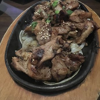 ZZAN - Updated August 2024 - 1105 Photos & 733 Reviews - 643 Post St ...