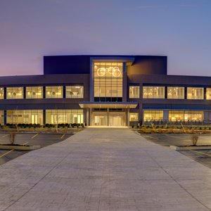 KETTERING HEALTH TROY - Updated July 2025 - 22 Reviews - 600 W Main St ...