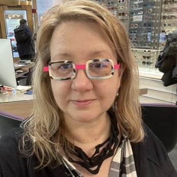 STUDIO OPTIX - Updated October 2025 - 29 Photos & 370 Reviews - 63 W ...