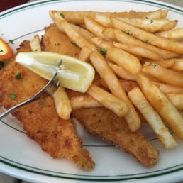 PIRATES DEN RESTAURANT - Updated July 2024 - 231 Photos & 301 Reviews ...