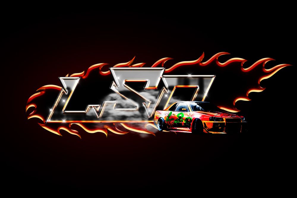 LSO - Updated December 2025 - 2426 E Dr Martin Luther King Jr Blvd ...